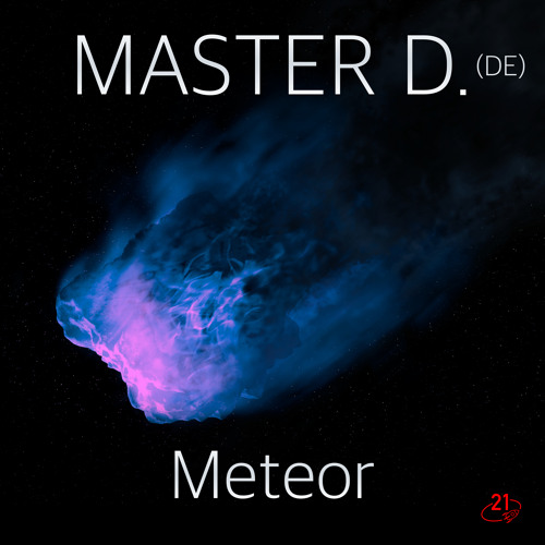 Stream Master D. (DE) | Listen to Meteor playlist online for free on ...