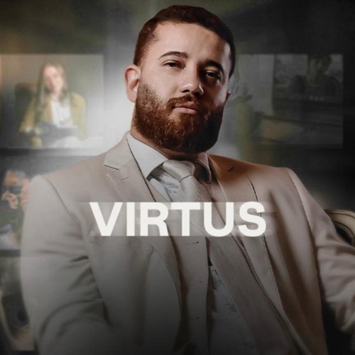 Stream Programa Virtus 01.MP3 by Miguel Soriani | Listen online for free on SoundCloud