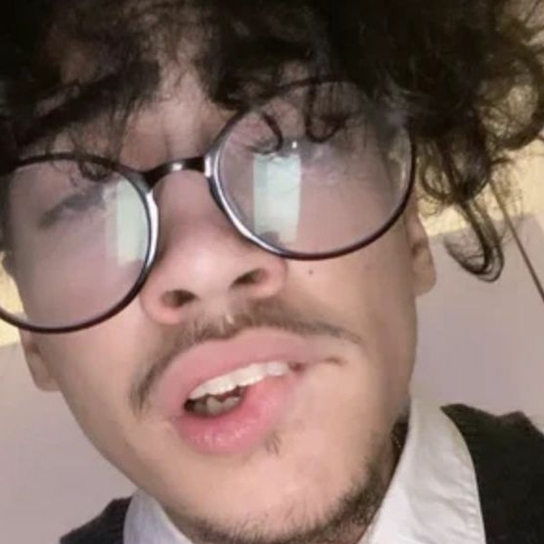 Stream STS // sherif XR, oxydecay! & ericdoa (Bass Boosted) by devote ...