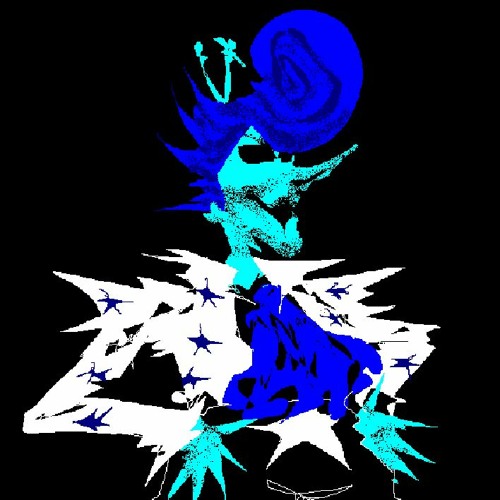 Stream Seare Tenna (R.V. Pine) by Starchive | Listen online for free on ...