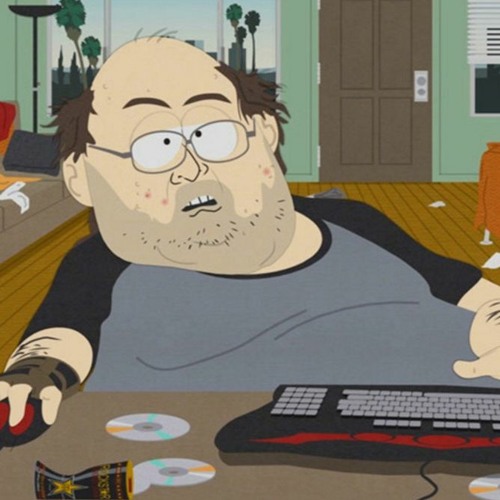 Stream trollin by Noah Buddy | Listen online for free on SoundCloud