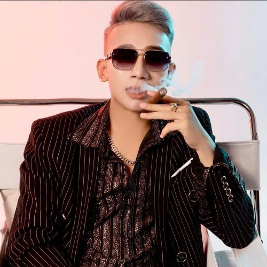 Stream Rat Lau Roi Moi Khoc Ver 2 - Natra ft. Vtee by I'm NaTra ...
