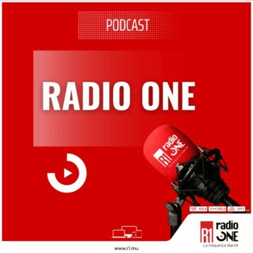 Stream Radio One | Listen to LUNDI playlist online for free on SoundCloud