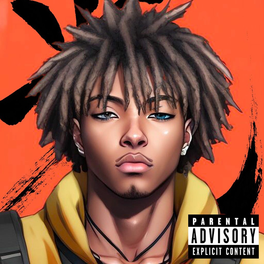 Stream Hentai Haven by SupremeKai | Listen online for free on SoundCloud