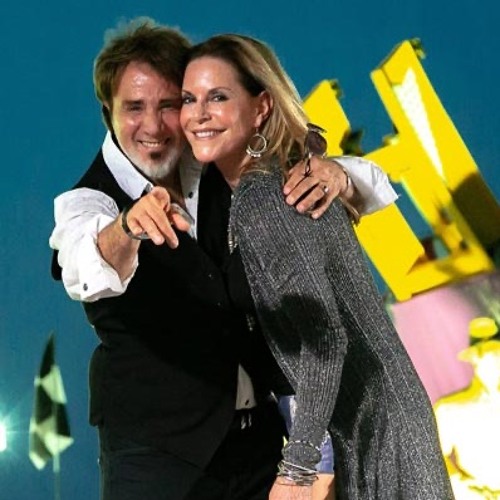 Stream episode Season 4 Premiere: Academy Award Winning Songwriter ...