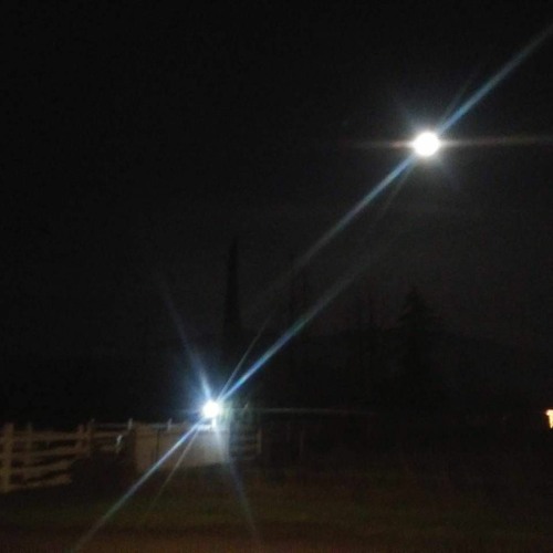 Stream Reroute! by Sovernz | Listen online for free on SoundCloud