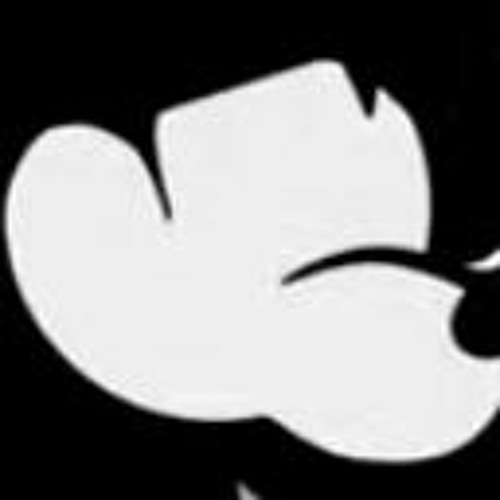 Stream Sunday Night Suicide The Final - FNF VS Mikey Mouse Faceless by ...