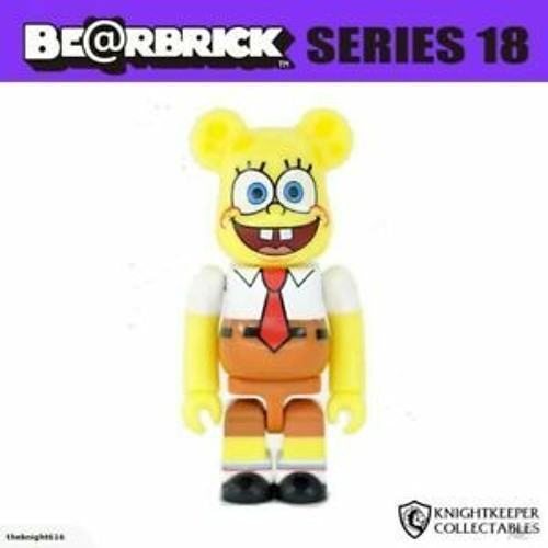 Stream Dopest Trapper ft spongebob and lil yachty triipie redd and ...