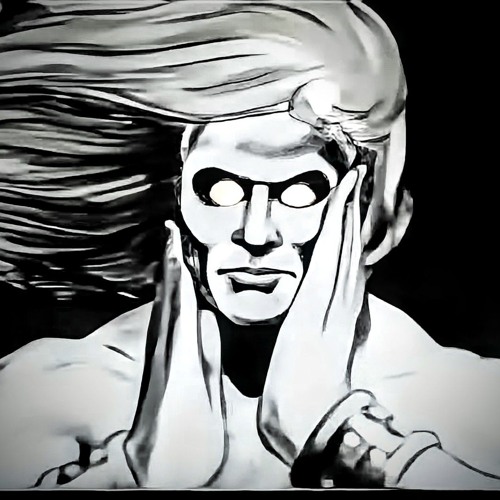 Stream clarity hardstyle (Ultra Slowed) by BLACKY | Listen online for ...