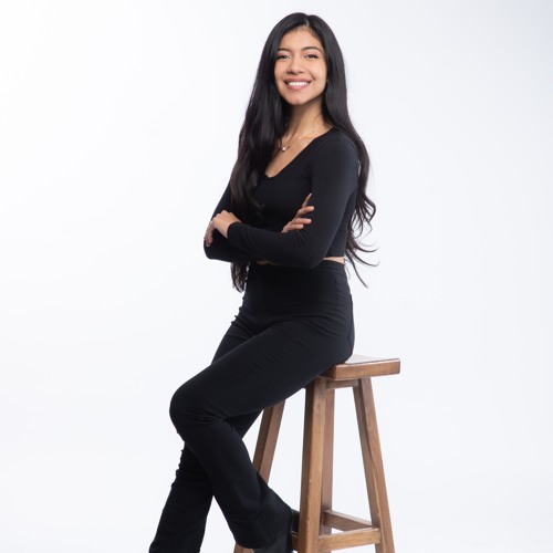 Stream SOFIA LOZA - DEMO by ALCEC (Asociación de locutores de Ecuador) | Listen online for free ...