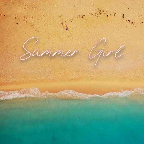 Stream Summer Girl (ft Lucas Hardy) by Keith Crabtree | Listen online ...