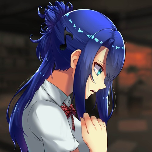 Stream My Immortal by Sinnon Nightcore | Listen online for free on ...