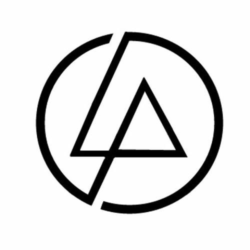 Stream In The End - Mitchell Bock & PuertoRIko (cover) by Puerto Riko ...