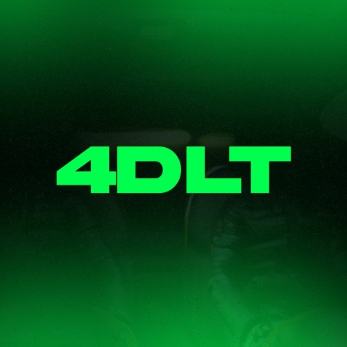 Stream La 19B - 4DLT by La 19B (Official) | Listen online for free on SoundCloud