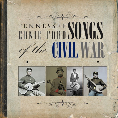 Stream The Fall Of Charleston By Tennessee Ernie Ford Listen Online
