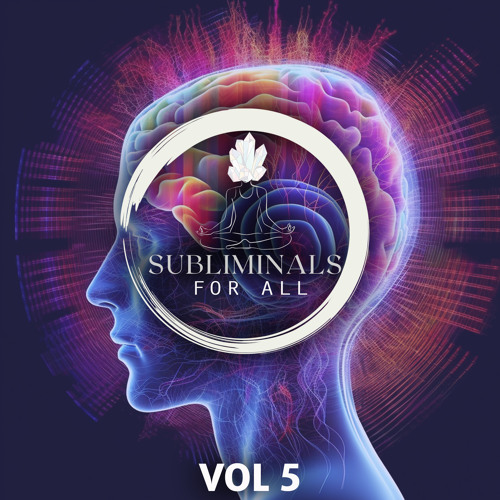 Stream Subliminals For All | Listen to Subliminal For All, Vol. 5 ...
