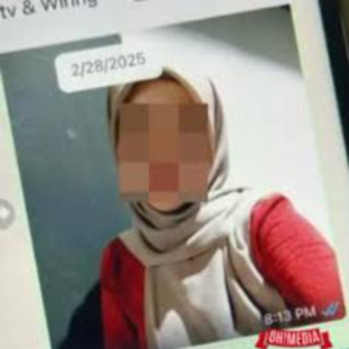 Stream Tengok 18++Clip ] cikgu fadhilah twitter cikgu fadilah video telegram by Lizzy Capri ...