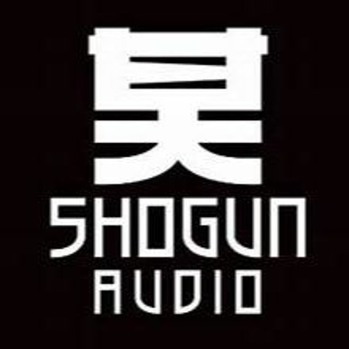 Stream Shogun Audio Mix by Dj High Quality | Listen online for free on ...