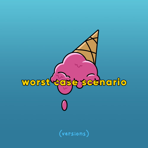 Stream jayo | Listen to worst case scenario (versions) playlist online ...