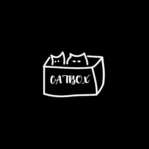 Stream Catbox || Alezyo EC by Alezyo EC | Listen online for free on ...