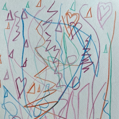 Stream Djembe Roll by Andy Twemlow | Listen online for free on SoundCloud