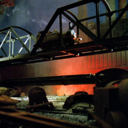 Stream Bluebells Forever by HotboxHolton | Listen online for free on ...