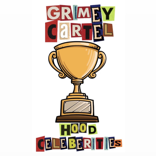 Stream FatJahk TGL X MeechGotti- Tarheel Steppas Pt 2 by Fat Jahk The ...