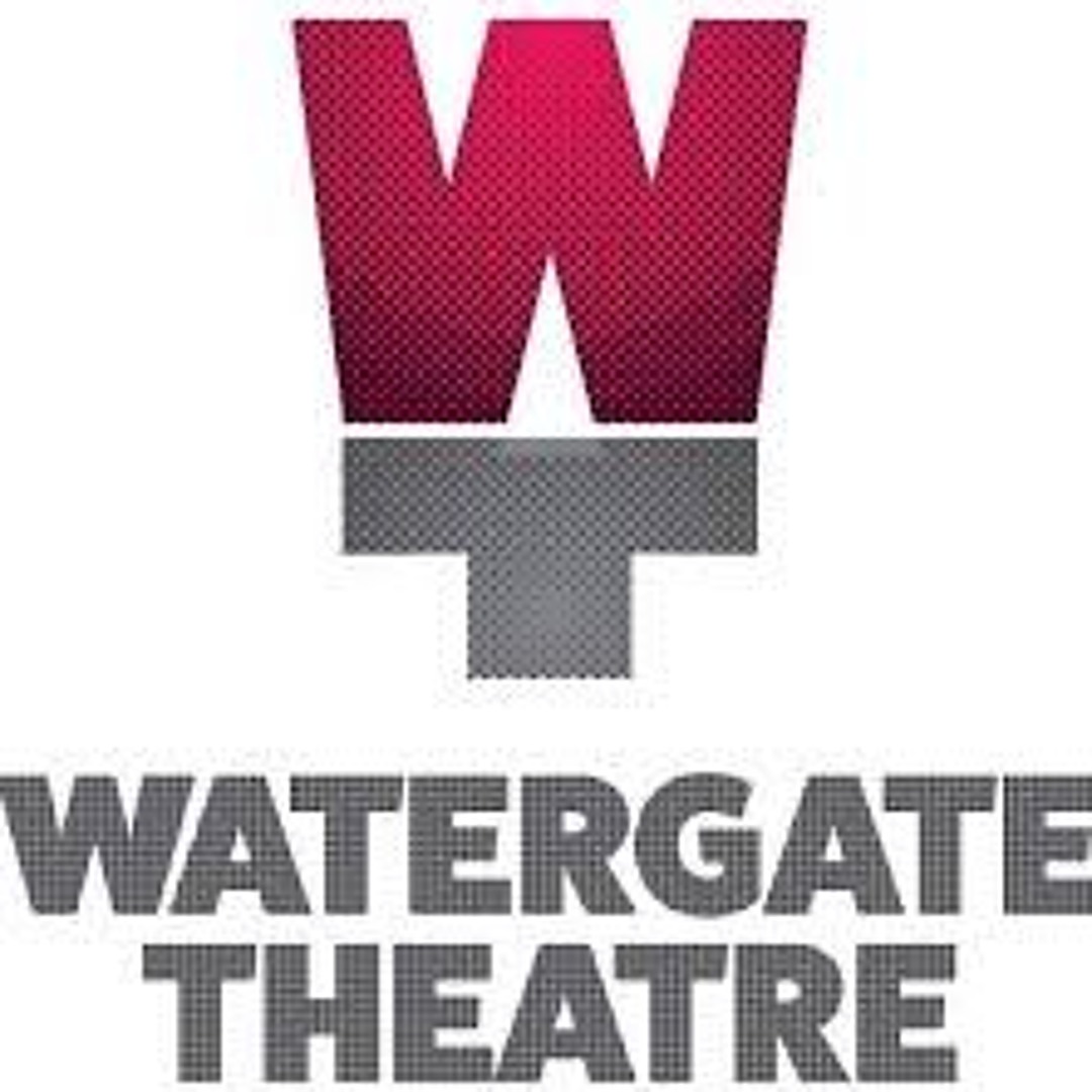 Stream The Way It Is; The snapshot is coming to Kilkenny's Watergate ...