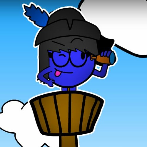 Stream Wellerman by KyansWorldCartoon | Listen online for free on ...
