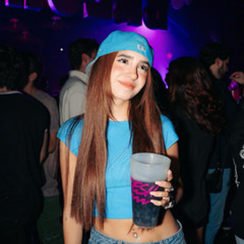 Stream Sobrefilo Music 1 | Listen to Mami, borra las fotos Que tomamos ayer sin ropa en el motel ...