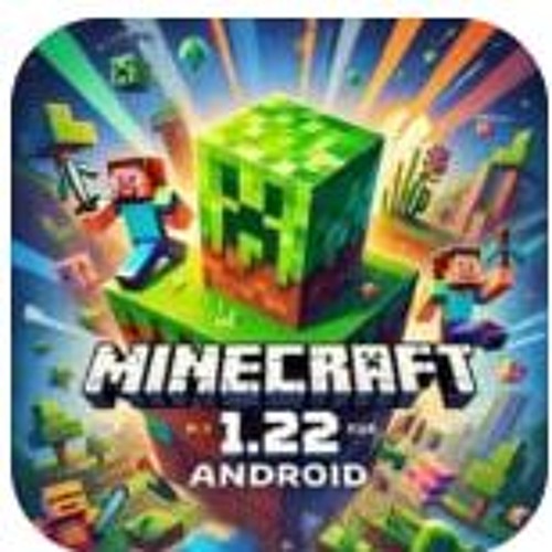 Stream Minecraft APK 1.21.22 Free Download for Android 2024 by ...