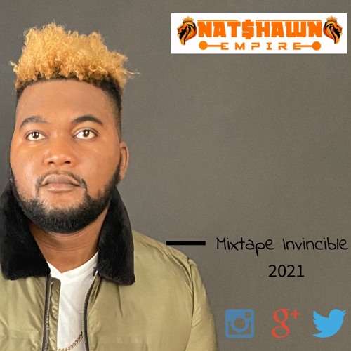 Stream Afro Raboday Hip Hop Dancehall Vol. 110 by Dj Shawnymix Neg ...