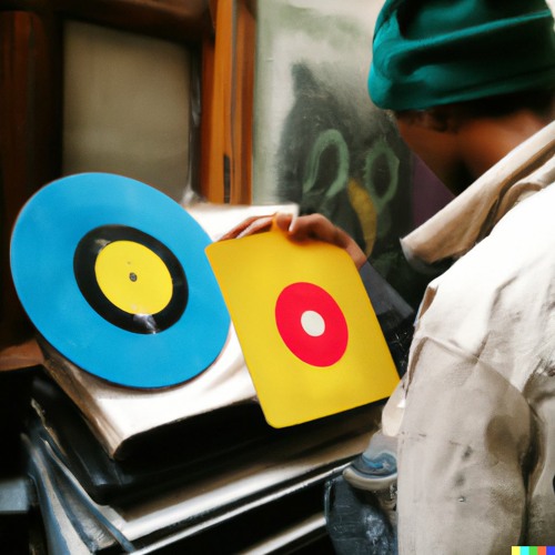 Stream Luck Cypher | Listen to Sampling Tissues playlist online for ... Stream Luck Cypher | Listen to Sampling Tissues playlist online for ...