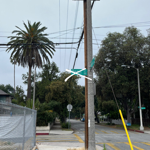 Stream rkboyy | Listen to RK! playlist online for free on SoundCloud