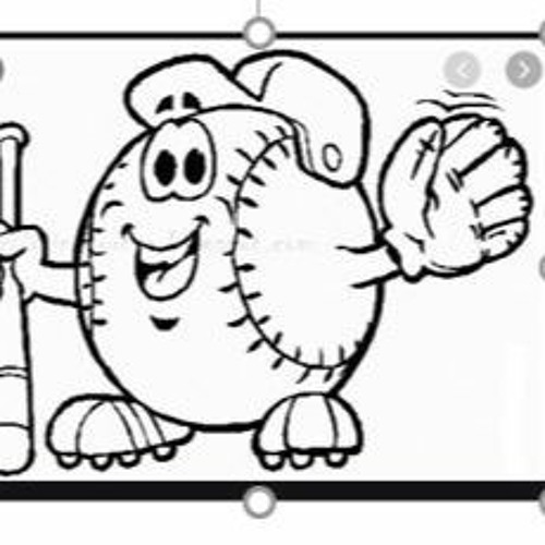 Stream It's a Hit by you_be-the-judge | Listen online for free on ...