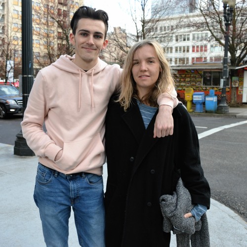 Stream Chewing Cotton Wool (The Japanese House Cover) by Hayden Tharp ...