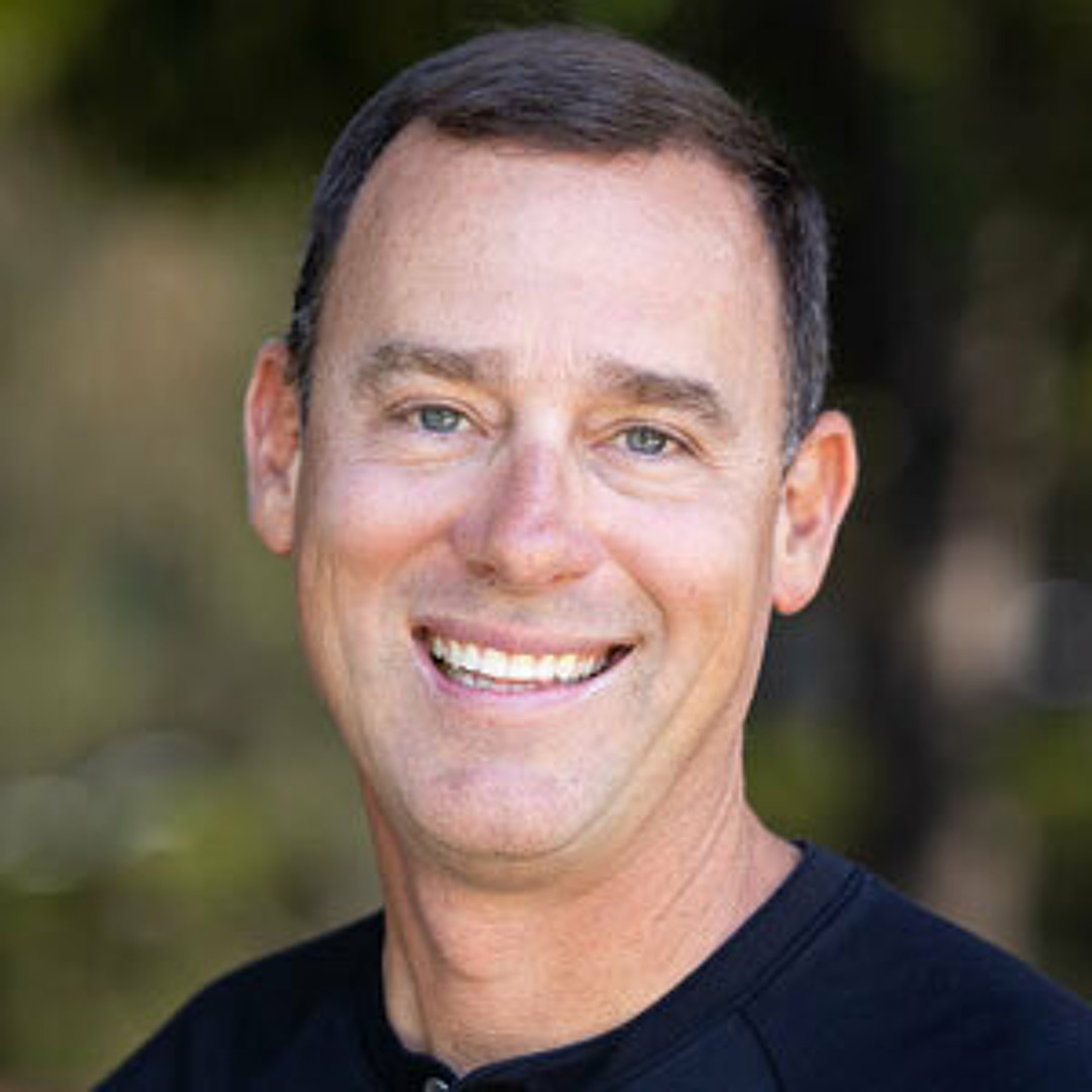 Stream Eric Geiger: Why Your Church Needs a Leadership Pipeline by The ...