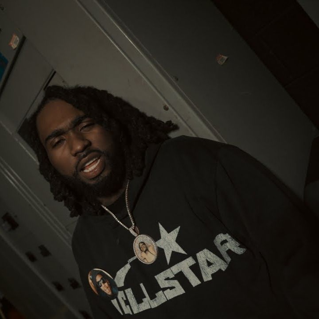 Stream Blast by Big Opp | Listen online for free on SoundCloud