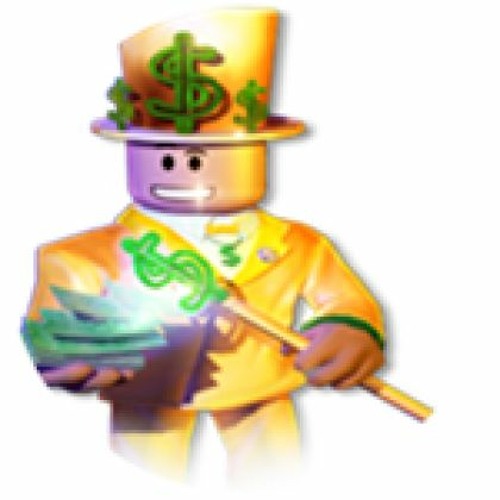 Stream mr. money man by spankynut | Listen online for free on SoundCloud