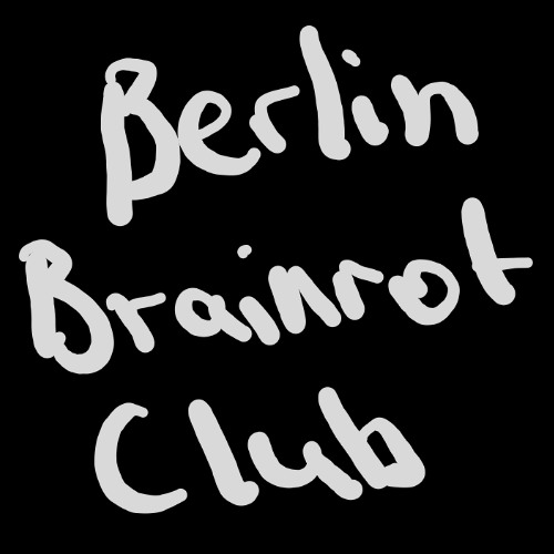 Stream BRAINROT FREESTYLE pt.1 by Berlin Brainrot Club | Listen online ...