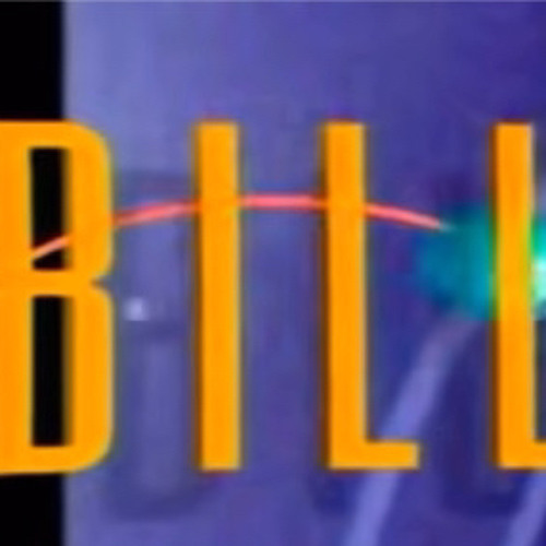 Stream billnye by Quite_Exquisite | Listen online for free on SoundCloud