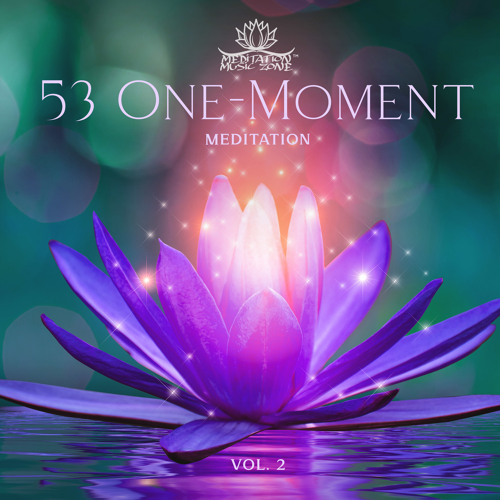Stream A Deep Connection by Meditation Music Zone | Listen online for ...