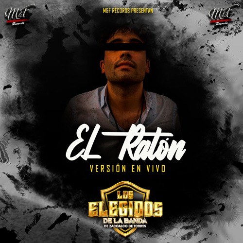 Stream Los Elegidos De La Banda De Zacoalco De Torres. | Listen to El ...