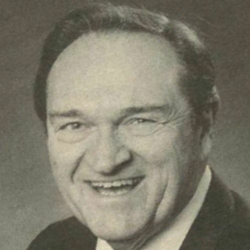 Stream Bob Murfin WMBI Interview with Rick and Lisa Whitmer - September ...