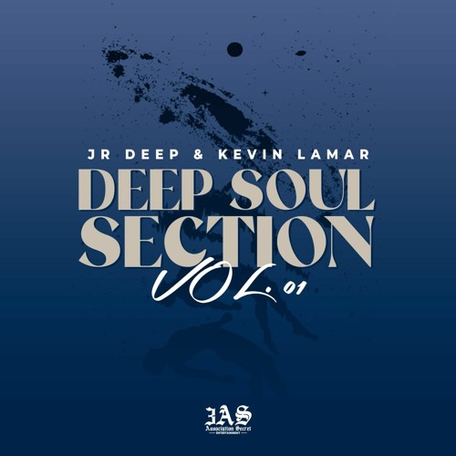 Stream Calm Down(Jr Deep & Kevin Lamar Remix)[Bonus Track] by Jr Deep ...