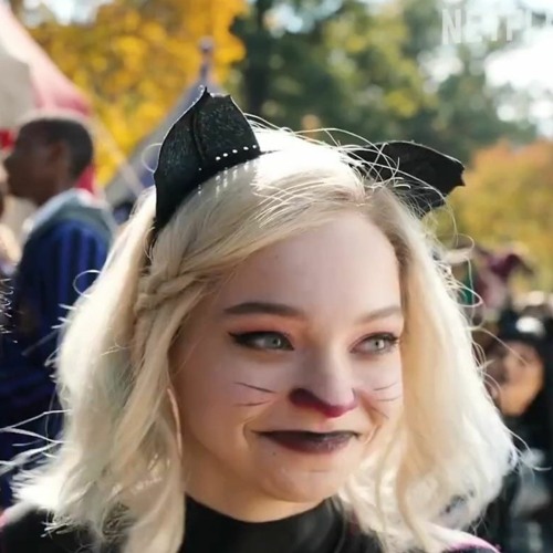 Shakira She Wolf Costume