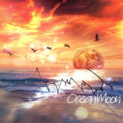 Stream 좋겠어 (Prod. by Franken.) by OceanMoon(우석) | Listen online for free on SoundCloud