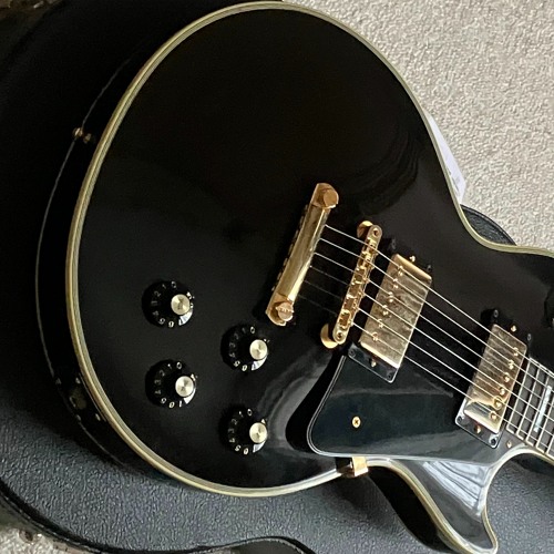 Stream Unboy | Listen to Unboy Original Songs playlist online for free ...