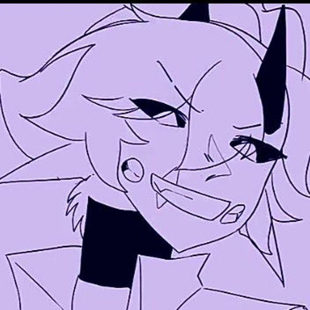 Stream Sans and Papyrus Song - An Undertale Rap by JT Music "To The ...