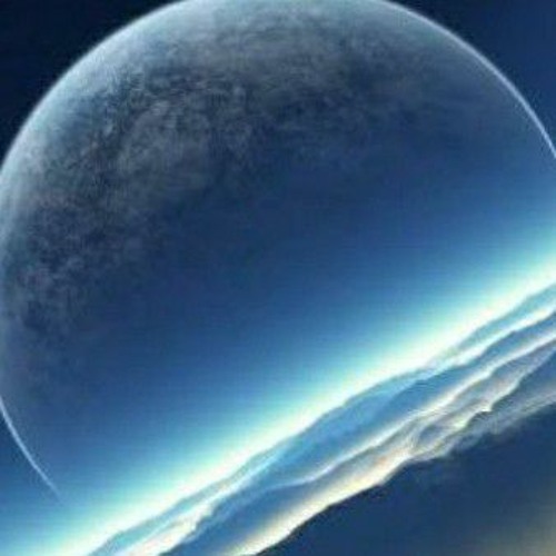 Stream venture.... by DDD ⚜️ | Listen online for free on SoundCloud